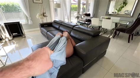 Big Booty Babe Kelsi Monroe Takes Jmacs Big Dick Feat Isabella Taylor