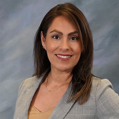Ericka Salas Professional Recruiter Aflac Linkedin