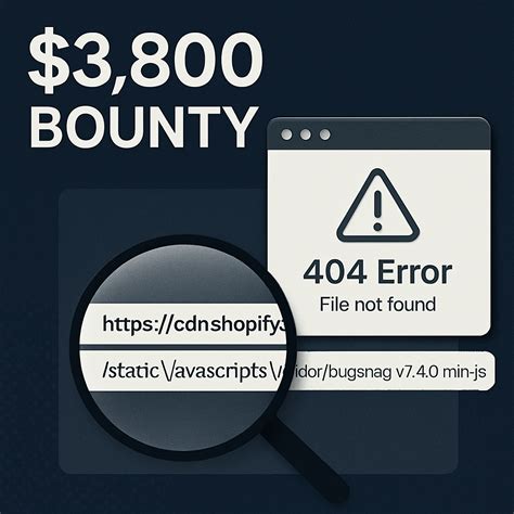 Path Traversal Vs File Inclusion Vulnerability How To Tell The