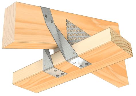 Introduction To Timber Connections In Structural Design