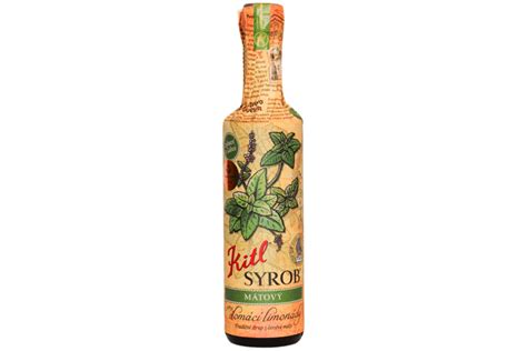 Kitl Syrups - Products - German Butchery