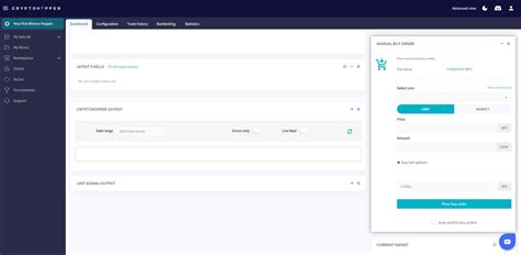 Maximize Your Trading Success With Cryptohopper And Bybit