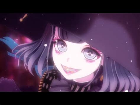 Artiswitch Lulu Edit - Ice Cream (Flash Warning) - YouTube