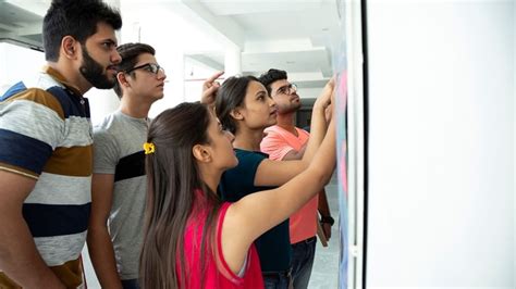 How To Download Scorecard Pdf Exam Results