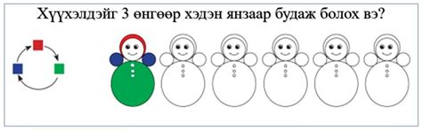 Мэдлээ Цахим контент