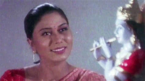 Bharati Patil Photos Pictures Wallpapers