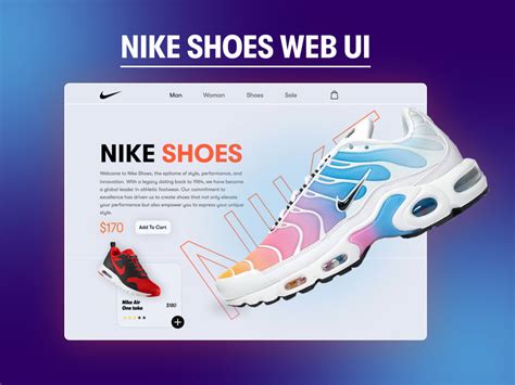 responsive website ui ux design landing page ui design in figma upwork