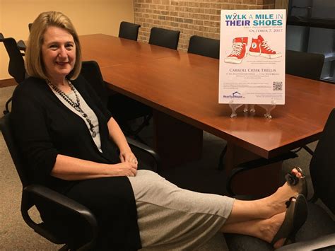 Frederick Cc Frederickcc Twitter