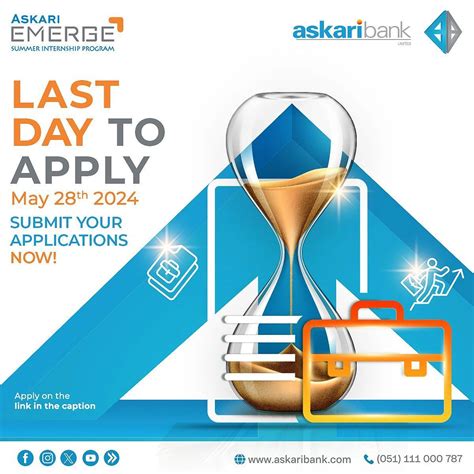 Muhib Ajaz On Linkedin Askaribank Askariemerge Summerinternship