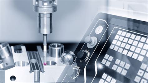 Tcs Engineering Leading In Advancement And Facilitate Medical And Pcb Pwb Processing Line