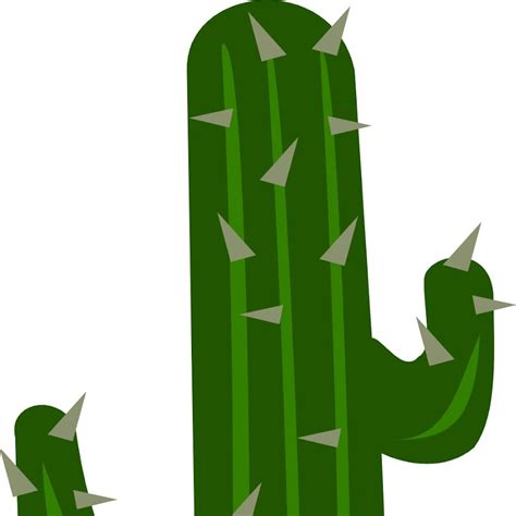 Engineering Time Youtube