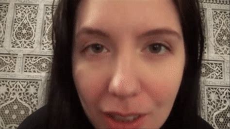Snap Stroke Wmv Goddess Veronica Steam Clips4sale