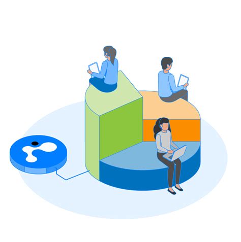 Learn How To Get Started With Data Integration • Cohelion • Data