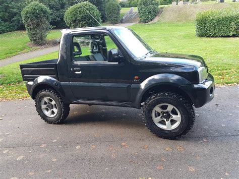 Img 20221018 Wa0002 Simmonites