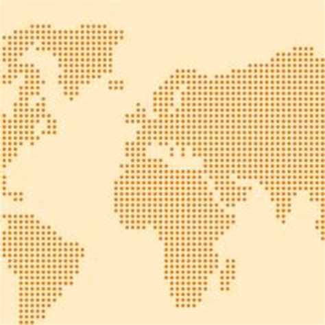 Edwin Guaman Universidad Católica De Santiago De Guayaquil Ucsg