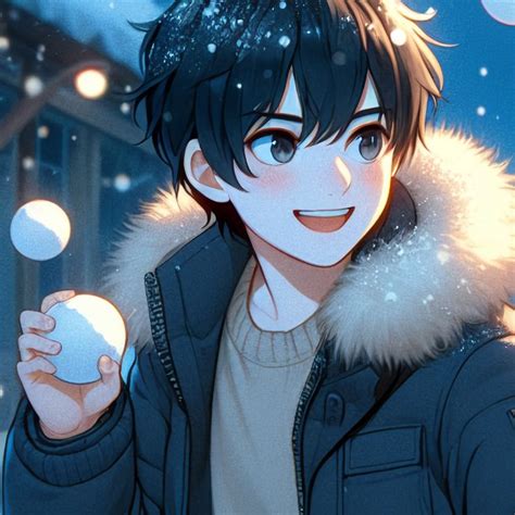 Pp Couple Anime Terpisah Download Gratis Untuk Pasangan