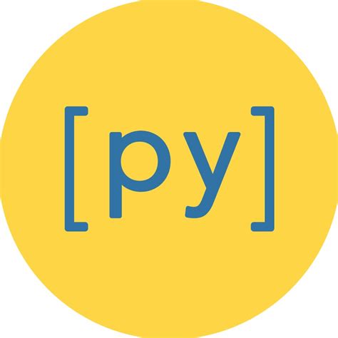 Pycode Youtube