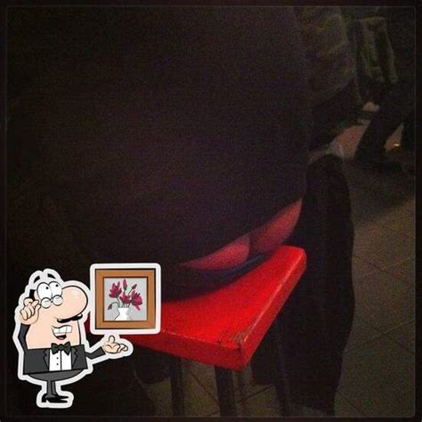 Krivi Put Zagabria Menu Del Ristorante Prezzi E Recensioni