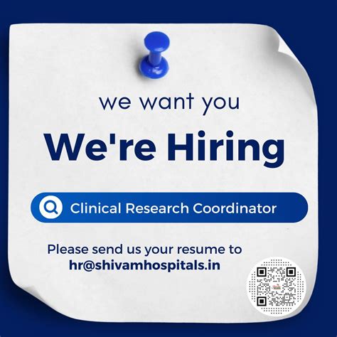 dr prakash h kurmi on linkedin clinicalresearchcoordinator