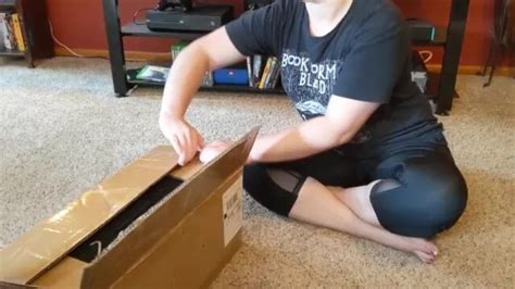 Lovense Sex Machine Review Part One Set Up And First Thoughts Watch Porn Online