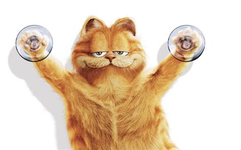 10 Free Funny Screensavers To Customize Your Pc Freemake
