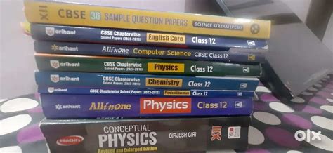 Class 12th Pcm Cbse Books Books 1795609161