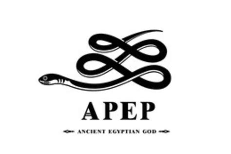Apophis Apep The Ancient Egyptian Serpent Of Chaos Explained