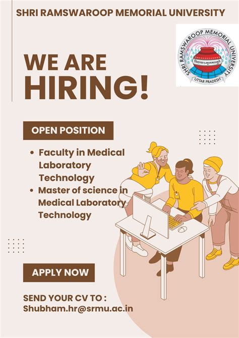 shubham jaiswal on linkedin mlt medicallaboratorytechnology