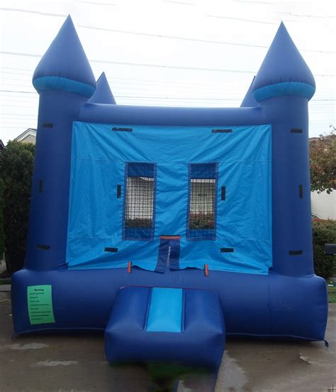 Aarons Party Rental Jumpers Chula Vista Party Jumpers Water