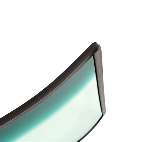 Front Windshield Window Laminated Glass For Ford Mustang Base 1964 1968