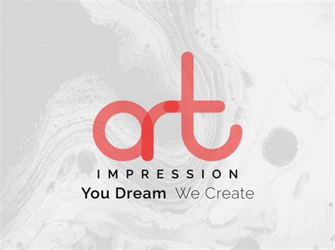 Ashmeet Singh On Linkedin Wallpapers Wallpaper Digitalwallpaper