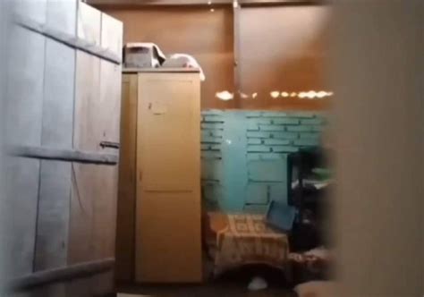 Guru Madrasah Mesum Dengan Siswinya Di Gorontalo Begini Tindakan