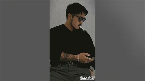 Hiroaki Hiroakiryota Bl Couple Real Couple Youtube