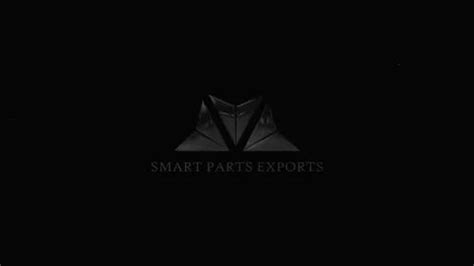 Mando Genuine Spare Parts, For Automotive at Rs 100/piece in Delhi | ID ...