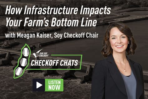 Usda Prospective Plantings Report Highlights Opportunities For U S Soy United Soybean Board