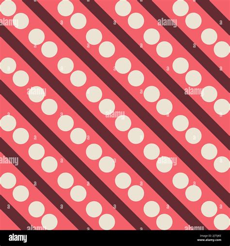 Ornamental Diagonal Pattern Hi Res Stock Photography And Images Alamy