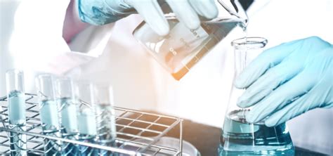 Osmotech® Pro Multi Sample Micro Osmometer Ai