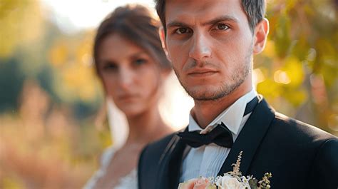 신부 배경 사진 및 배경 화면 모두 무료로 다운로드 할 수 있습니다