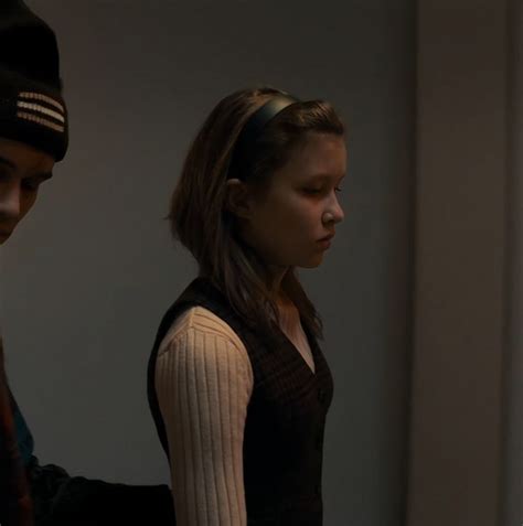 айгуль слово пацана Групповые позы для фото Слова Забавные факты