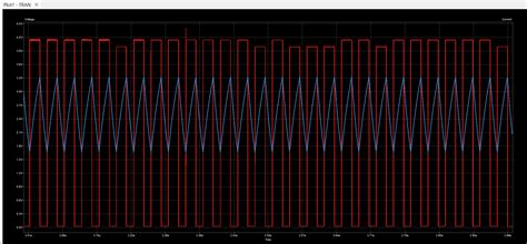 Spice How Can I Simulate A Simple 555 Circuit In Kicad