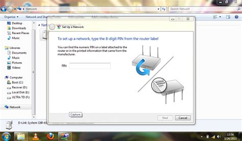 Wireless Connection But No Internet Access Windows 7 Ultimate Windows 7 Forums