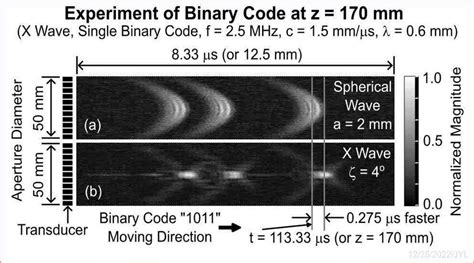 This Figure Is The Same As Fig Except That The Binary Code Was Download Scientific Diagram