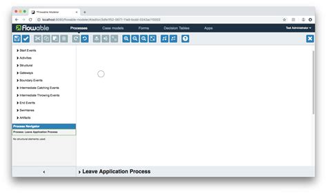 flowable的rest api（一） flowable rest api csdn博客