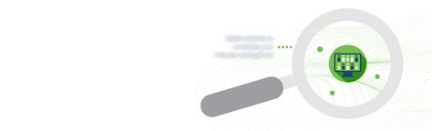 Your Journey To Full Stack Observability Cisco