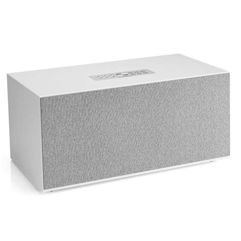 Jbl Charge Wifi Im Test Ist Wlan Den Aufpreis Wert Hifi De