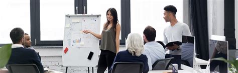 Cloud Security Consulting Services Medium