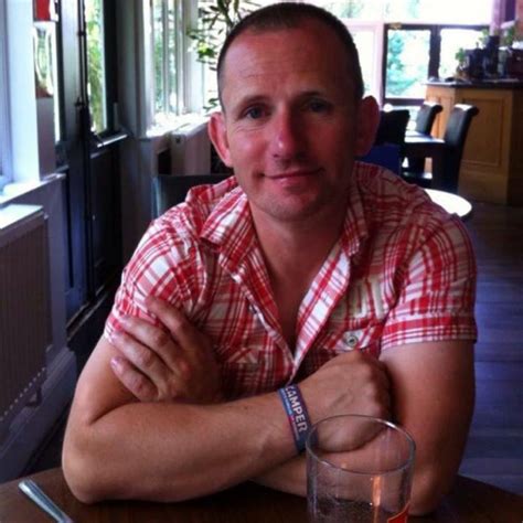 Cameron Pollock Linkedin