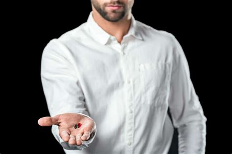 DIY Testosterone Test How To Measure Determine T Levels At Home