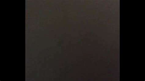 Memek Janda Indonesia Mulus Videos XVIDEOS COM