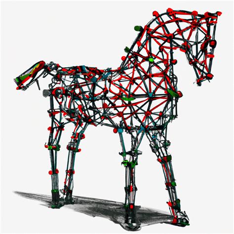 Neural Trojans And How You Can Help Sidney Hough